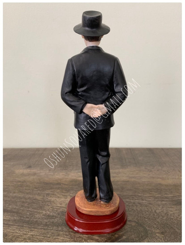 Dr. Jose Gregorio Hernandez Statue | Estatua de Dr. Jose Gregorio Hern ... Dr. Jose Gregorio Hernandez Statue | Estatua de Dr. Jose Gregorio Hern ...